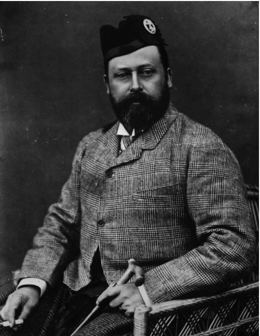 為什麼西裝 最下面的釦子不能扣？ - 紳裝西服